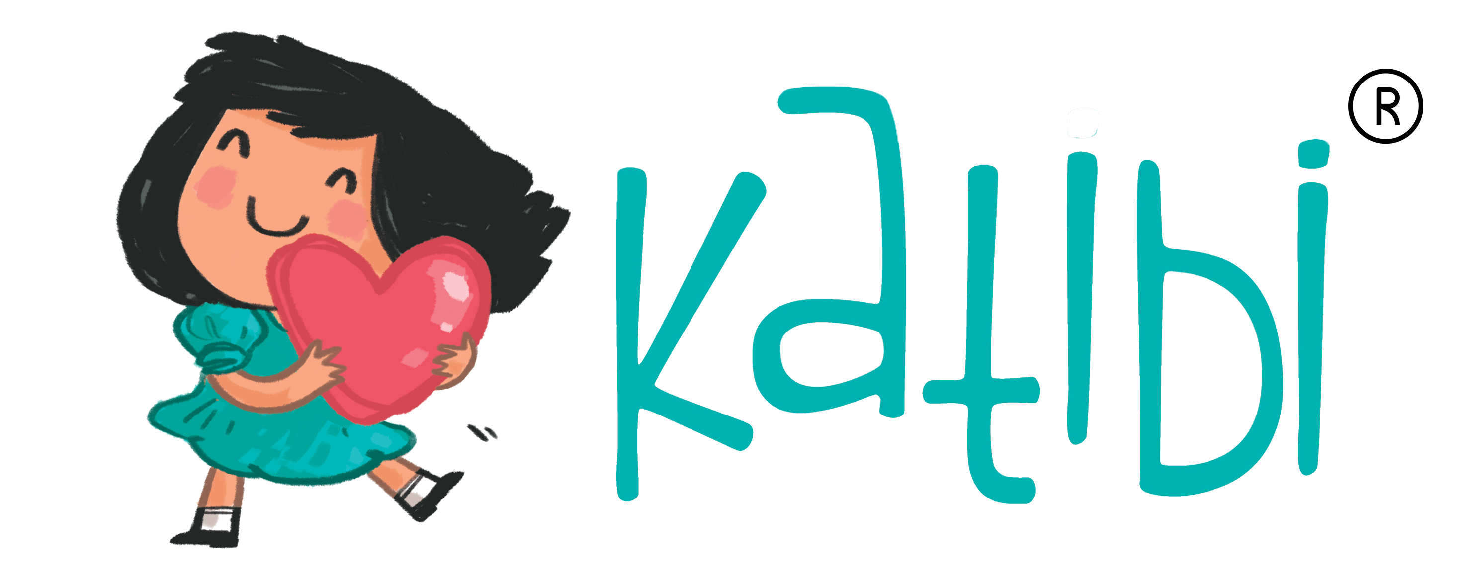 Katibi Kids | Party Wear – katibi