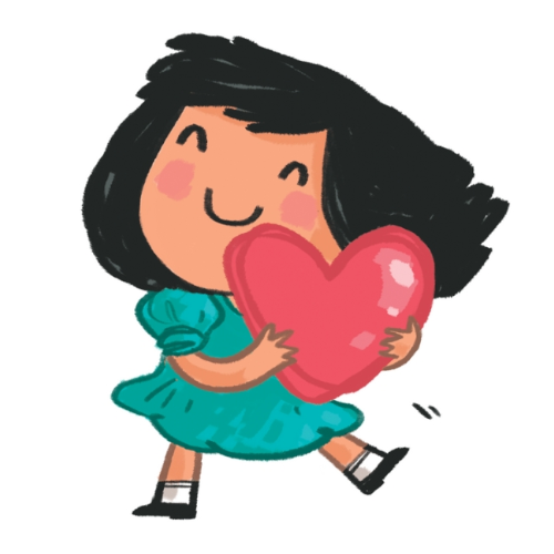 Katibi Kids | Party Wear – katibi